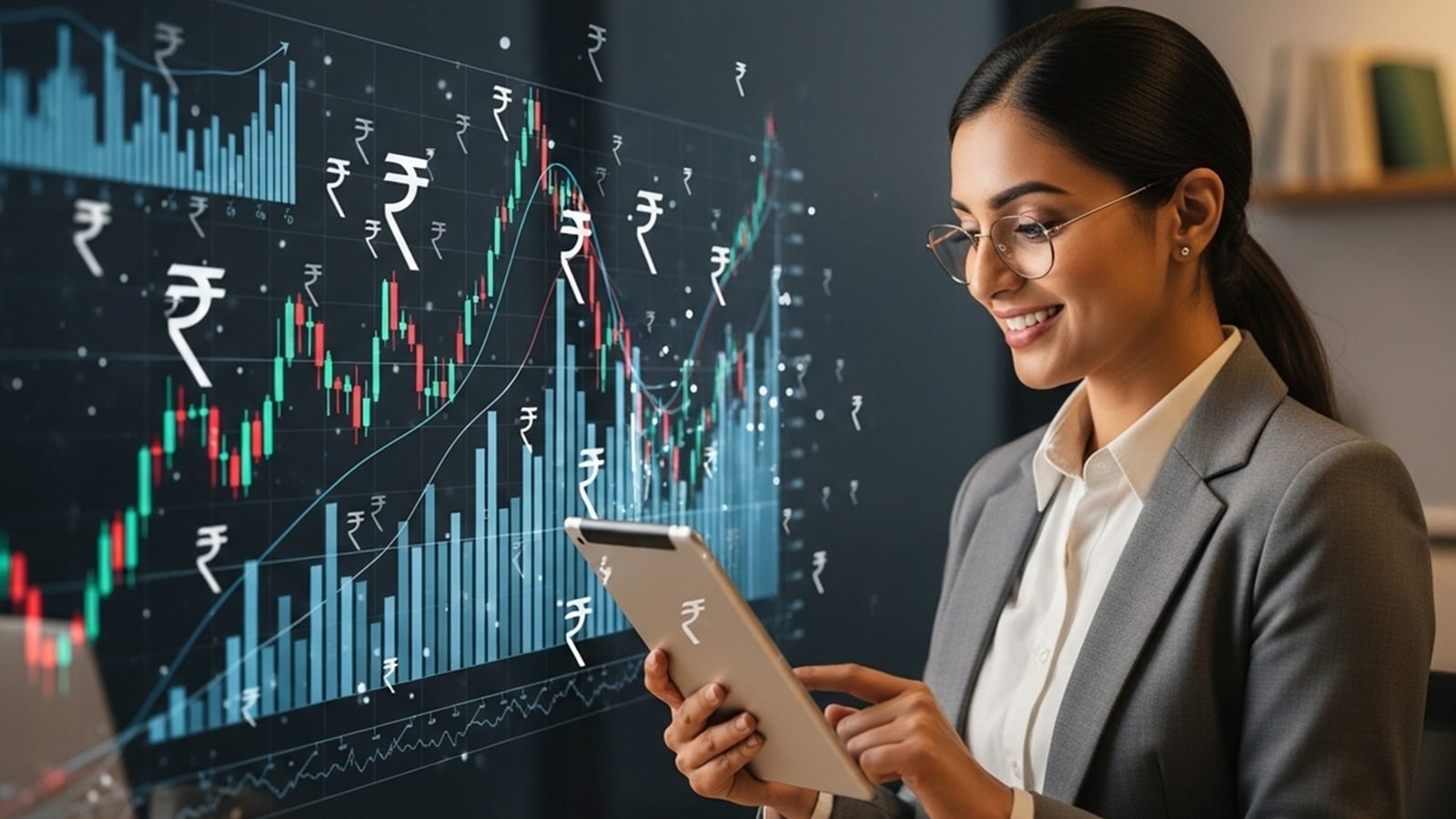 PSU Stocks: చీప్‌గా దొరుకుతున్న 5 పబ్లిక్ సెక్టార్ స్టాక్స్ ఇవే | 5 ...