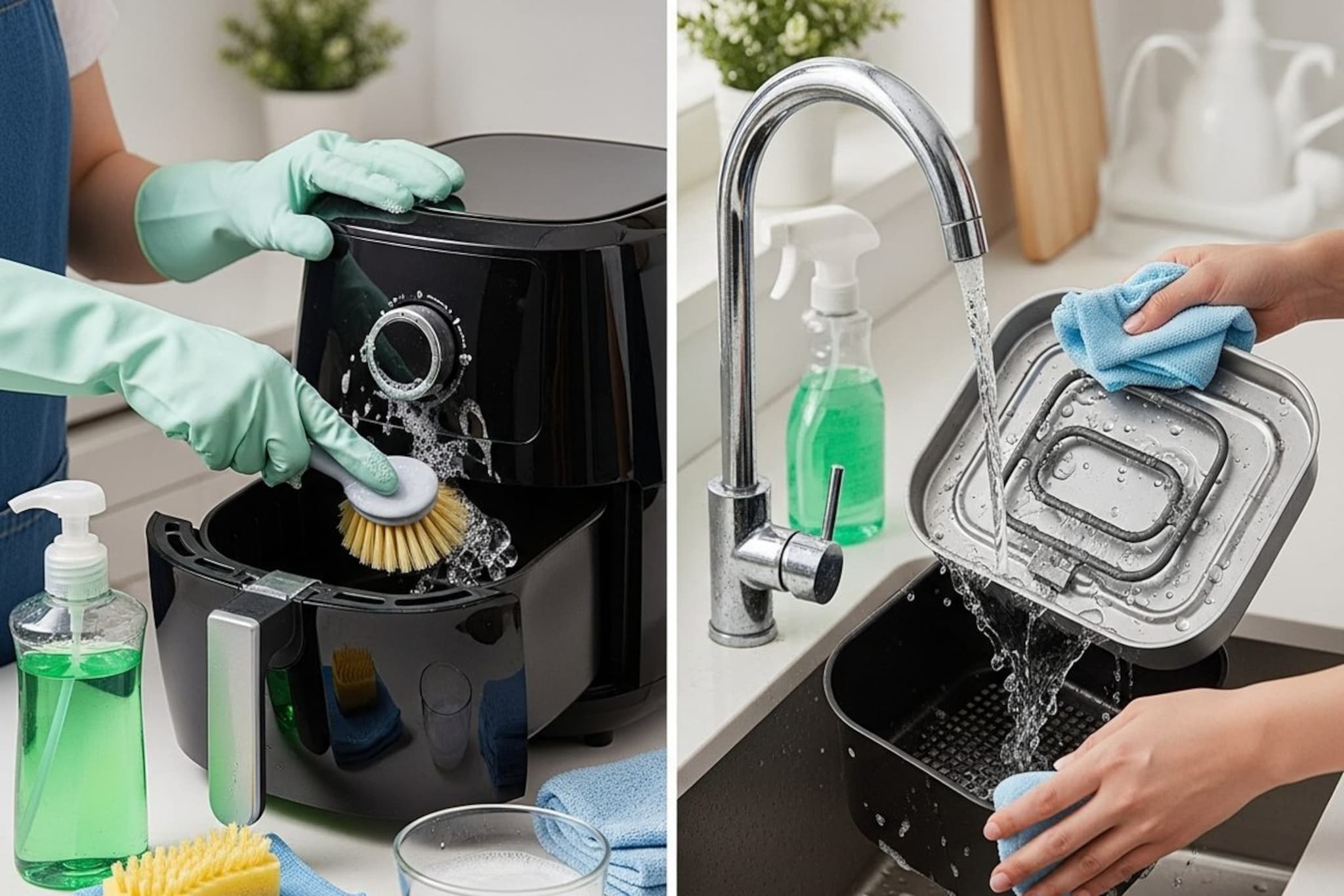 Sankranti Festival: కొత్త అల్లుడికి 270 రకాల వంటకాలతో విందు ...