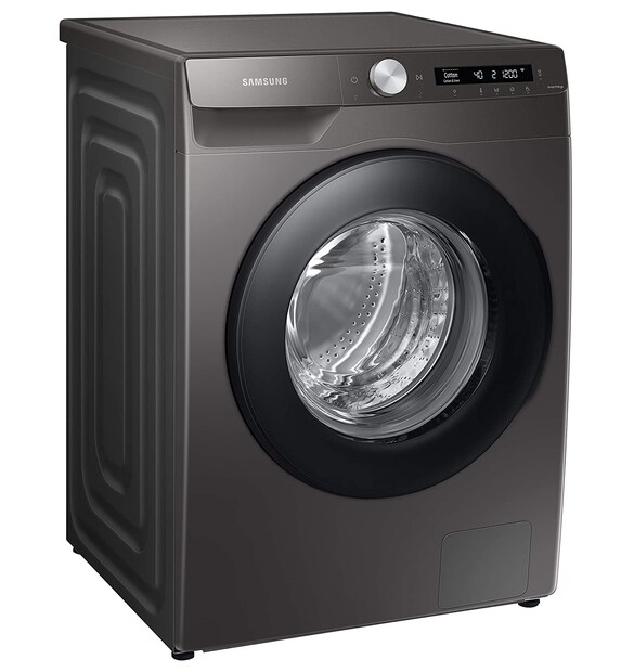 Washing Machine Offers: రూ.48 వేల 5 స్టార్ ఏఐ వాషింగ్ మెషీన్ సగం ధరకే ...