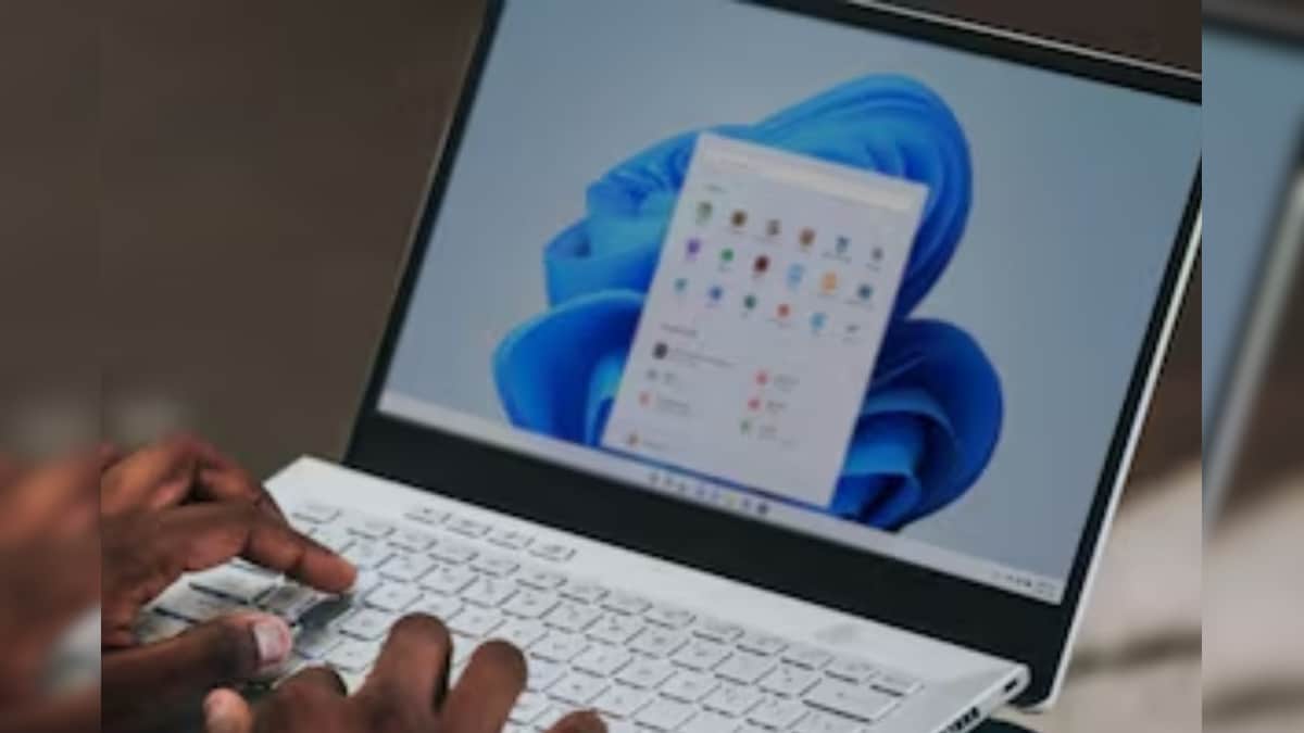 Microsoft Edge : మైక్రోసాఫ్ట్ ఎడ్జ్ యూజర్లకు హై అలర్ట్! వెంటనే ఈ పని ...