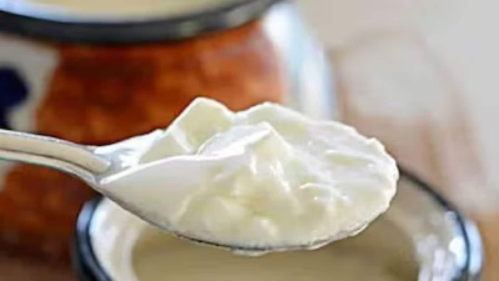 Curd myths: షుగర్ పేషెంట్స్ పెరుగు తినొచ్చా? ఈ 7 విషయాలు తెలుసుకోండి ...