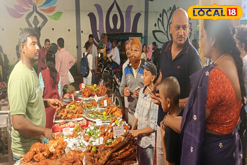 Sankranti Festival: ఏపీకి సంక్రాంతి వస్తున్నారా.. అయితే ఈ వంటకాలు ...