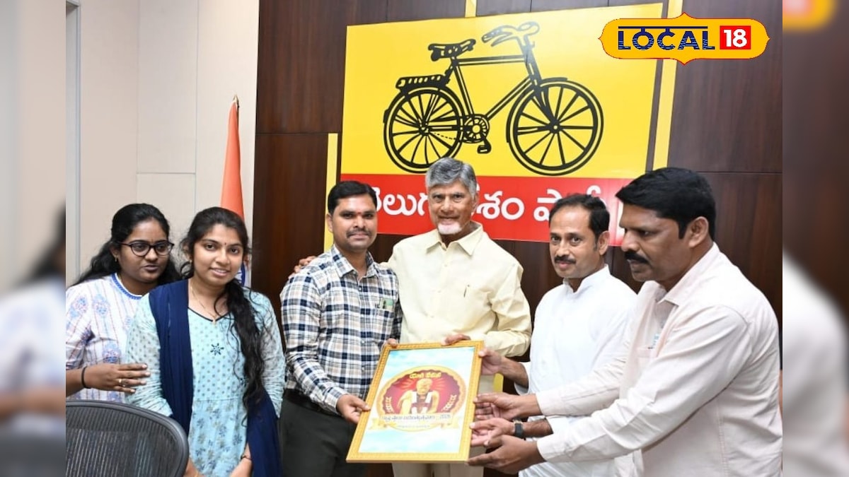 ప్రజాకవి వేమనకు రాష్ట్ర గౌరవం.. ఈ నెల 19న కదిరిలో వైభవోత్సవాలు ...