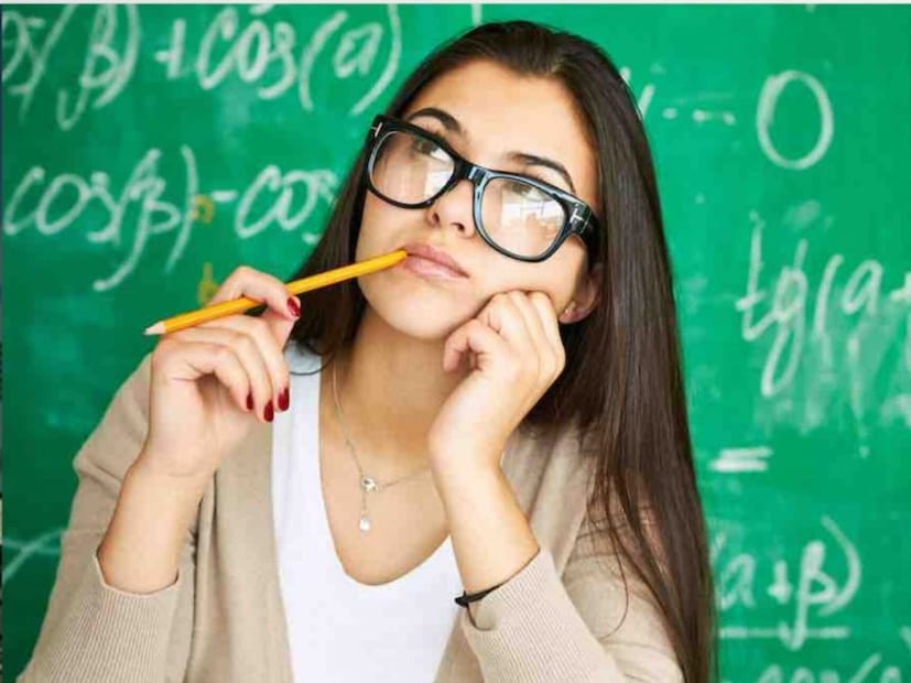 Tricky Interview Question: మైండ్ బ్లాక్ అయ్యే పజిల్.. 2 అగ్గిపుల్లలు జరిపితే ఎంత పెద్ద నెంబర్ ...