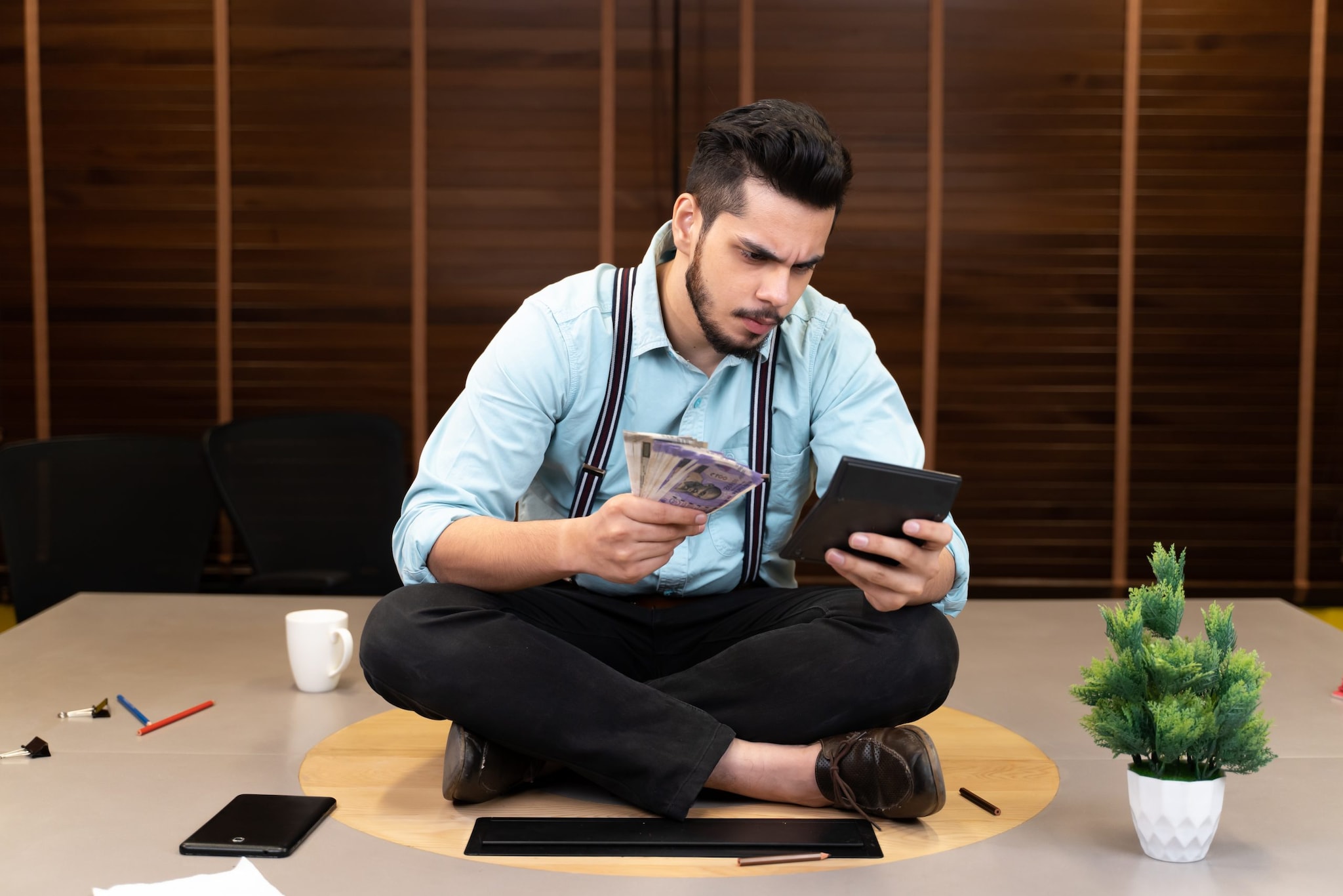 ULIP Plans: ఈ విషయం తెలియకుండా యూలిప్ ప్లాన్స్‌లో ఇన్వెస్ట్ చేశారా ...