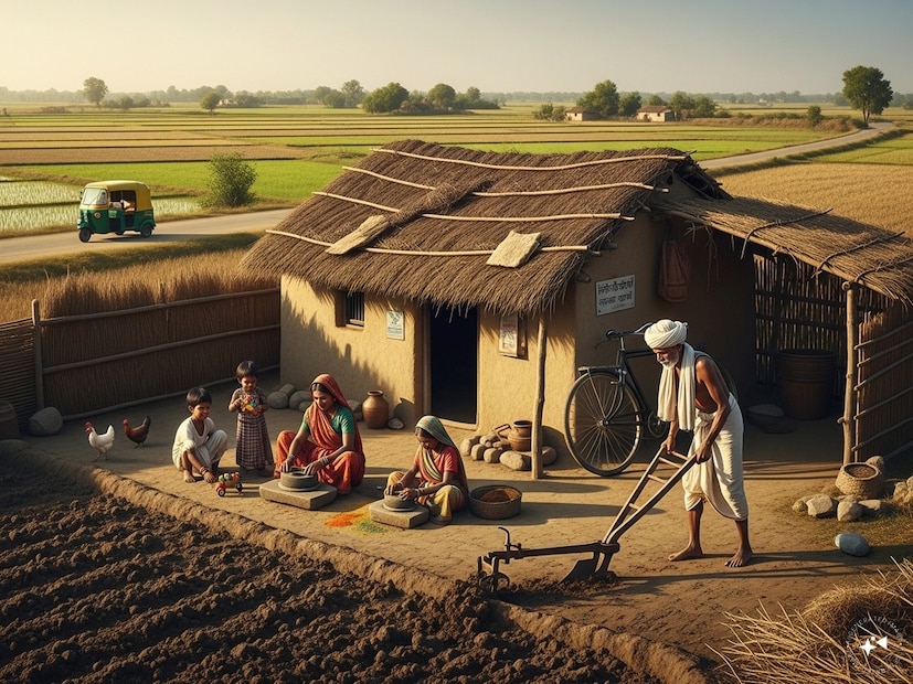 Post Matric Scholarship: విద్యార్థికి రూ.20,000.. ఏపీ ప్రభుత్వ స్కాలర్ ...