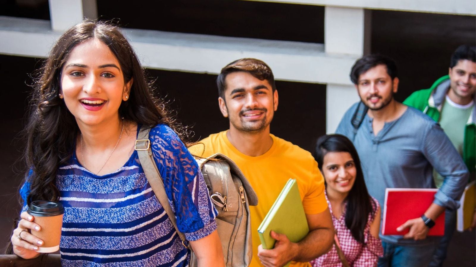 Fellowship: ఉచితంగా విదేశాలకు వెళ్లి చదువుకోవాలా? ఈ ప్రెస్టీజియస్ ...