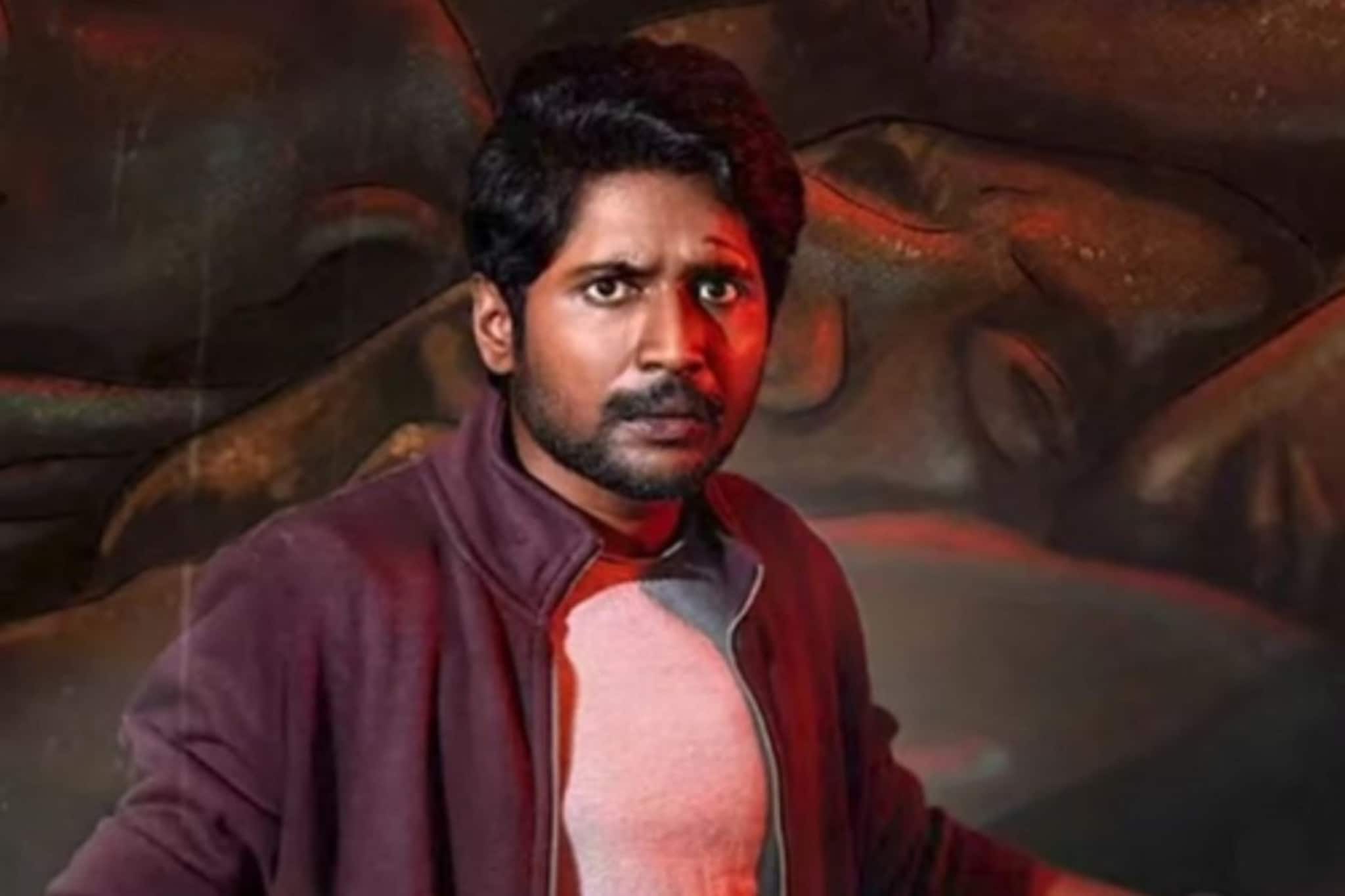 Wi-Fi technology: వైర్ లేకుండా వైఫై ఎలా పనిచేస్తుంది? 99% మందికి ...