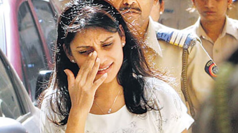 Star Heroine: ప్రాణ స్నేహితుడుని 300 ముక్కలుగా నరికింది.. ఏం హీరోయిన్ ...