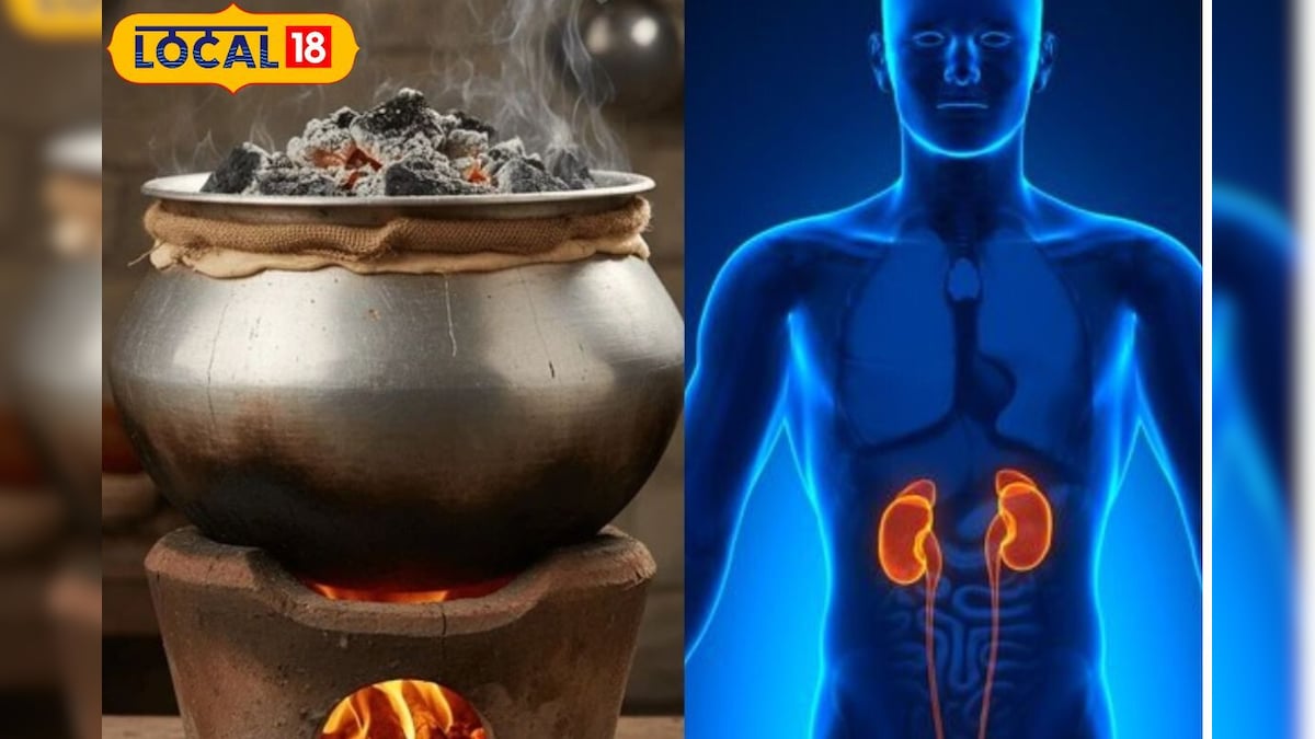 Risks Of Aluminum: ఇప్పటికైనా వంట ఈ పాత్రల్లో చేయడం ఆపండి.. లేదంటే ఏం ...