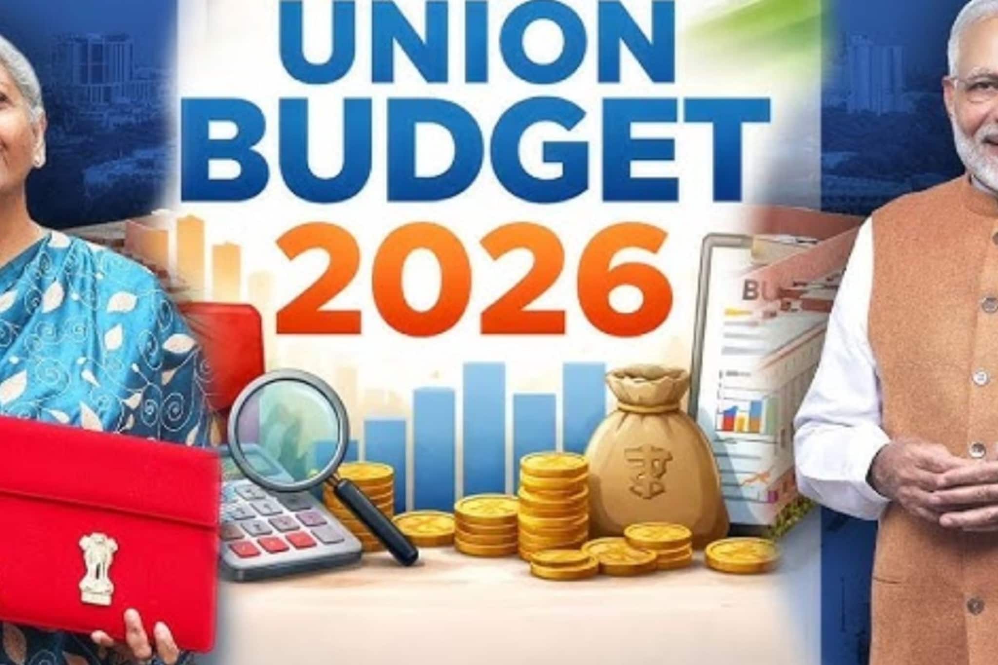 Allspice Tree: ఈ ఒక్క చెట్టును ఇంటి ఆవరణలో పెంచుకుంటే.. వాటితో అవసరం ...