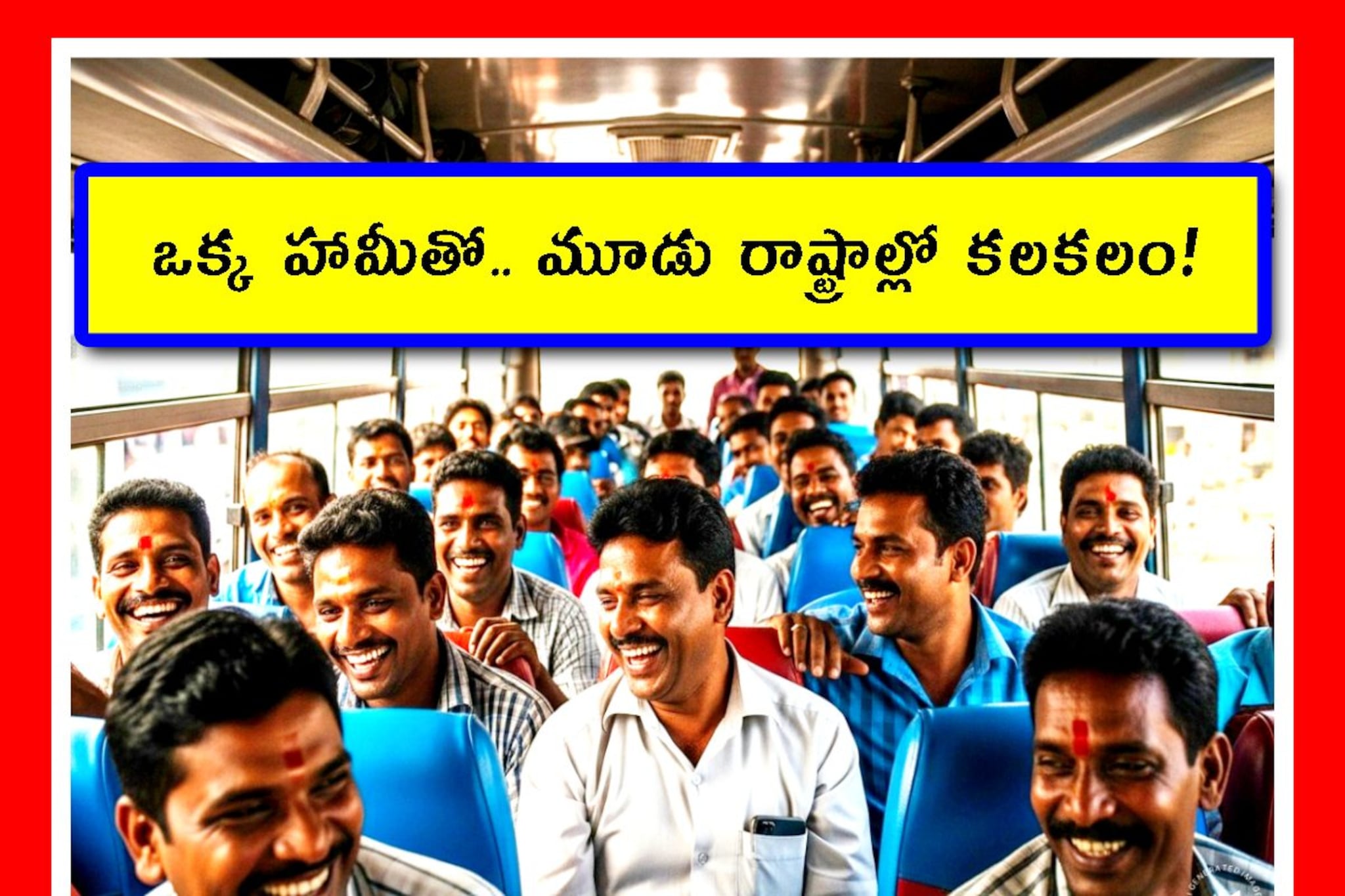 IND vs NZ 3rd ODI : రూ. 3 లక్షల వాటర్ ప్యూరిఫైయర్‌తో శుబ్‌మన్ గిల్ ...