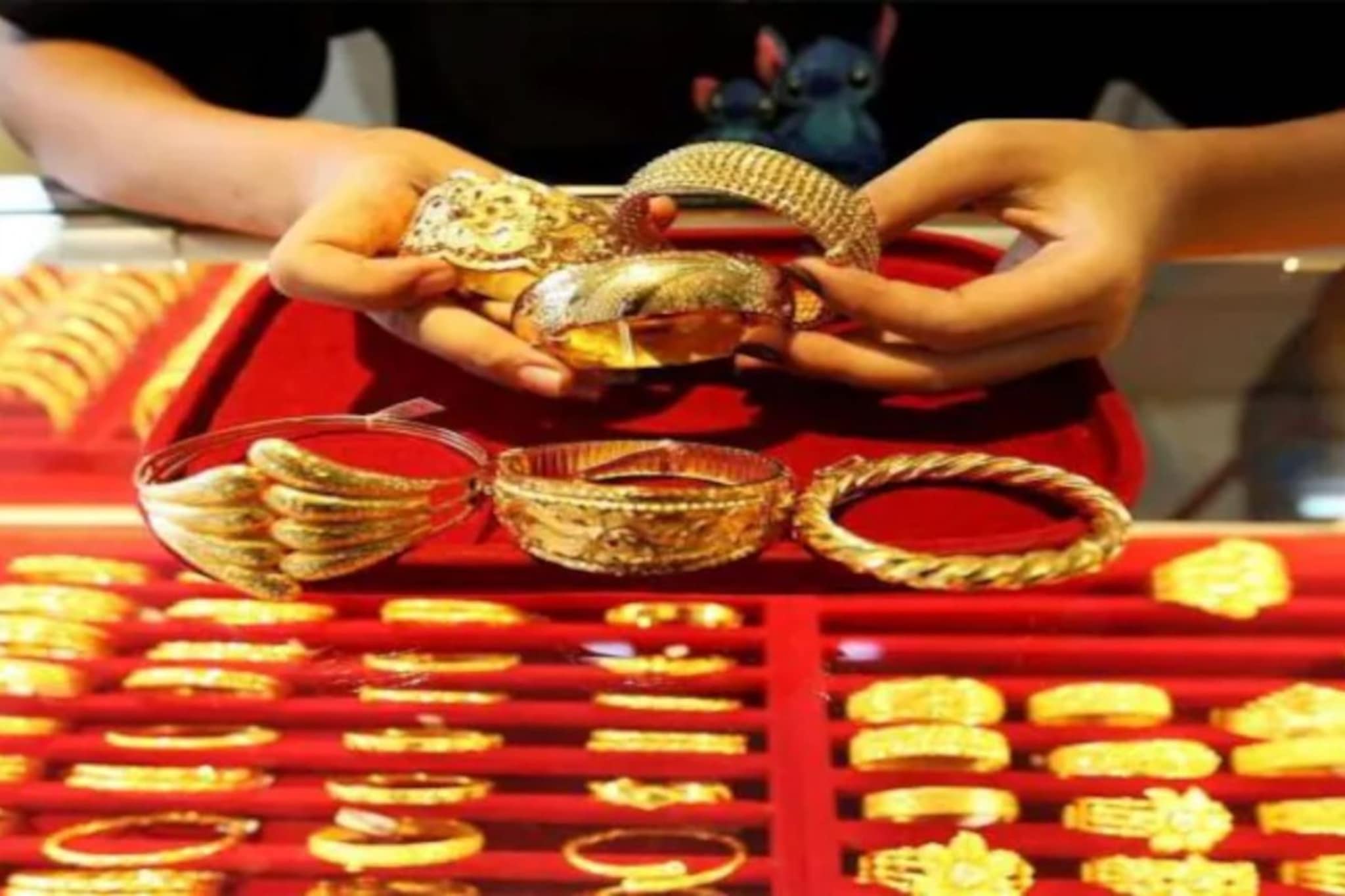 విజయవాడలోకి ఎంట్రీ ఇచ్చిన హౌసింగ్.కామ్... టైర్-2 నగరాలే టార్గెట్ ...