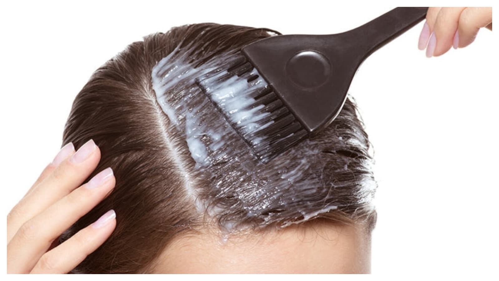 Hair Problem Tips: వంటింట్లో లభించే ఈ పండుతో అద్భుతమైన లాభం.. కేవలం 20 ...