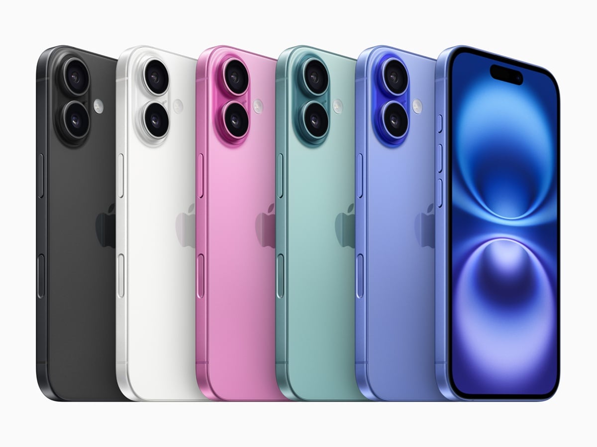 iPhone Offer: రూ.50 వేల లోపే పాపులర్ ఐఫోన్... ఒక్కరోజే ఆఫర్ | iPhone 17 ...