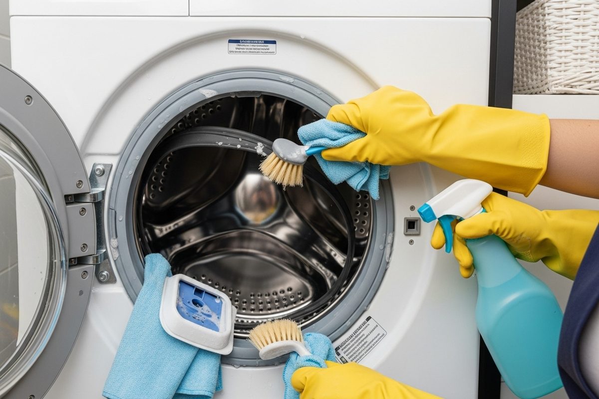 Gang Rape: ఆటోలో తీసుకెళ్లి మహిళపై అత్యాచారం.. సోషల్ మీడియాలో ఆ ...