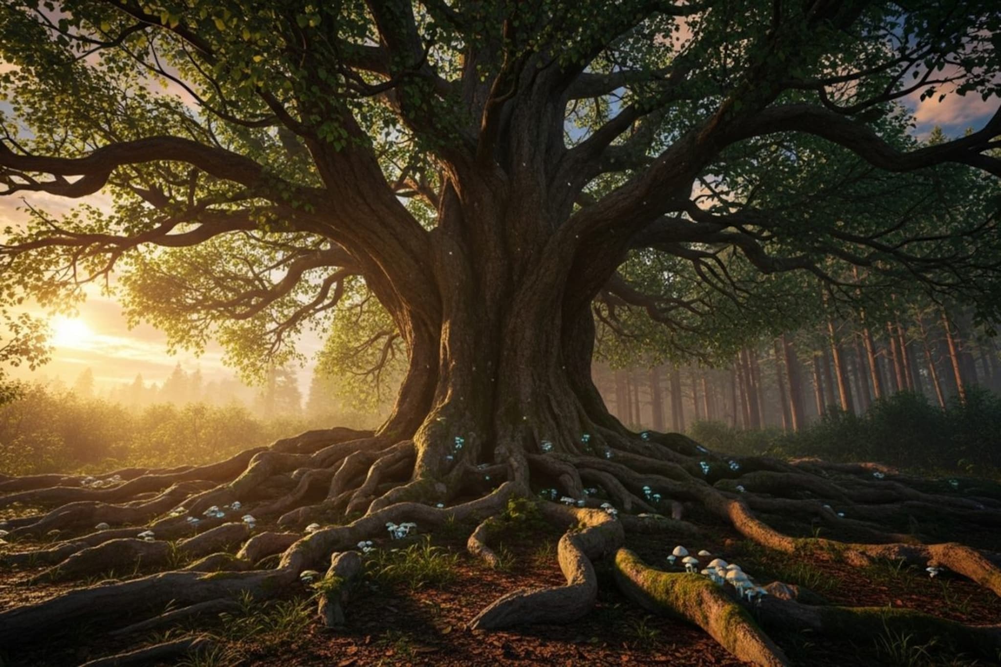 GK: చెక్క లేని చెట్లు ఏవో తెలుసా.. 99 శాతం మంది ఆన్సర్ చెప్పలేరు ! !do ...