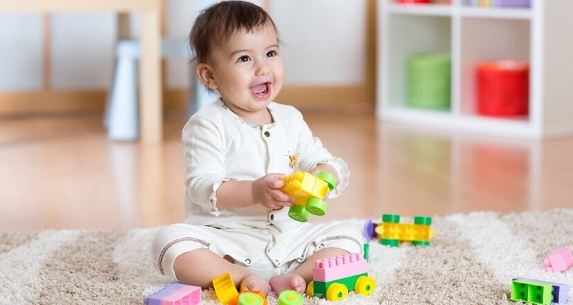 Evergreen Indian Baby Names: అబ్బాయితే పుడితే ఈ 10 పేర్లలో ఏది పెట్టినా ...