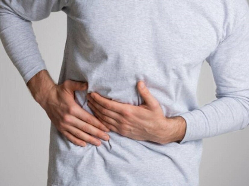 Kidney Cancer: కిడ్నీ క్యాన్సర్‌కు ముందు కనిపించే లక్షణాలు ఇవే.. మీ ...