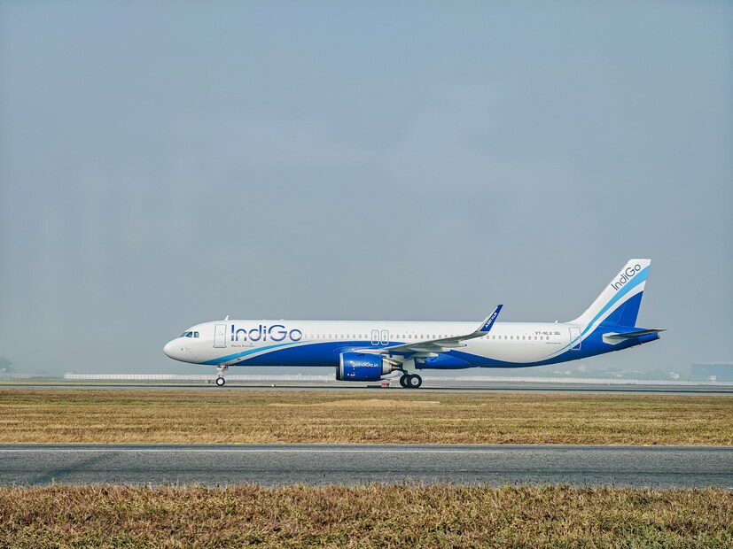 Indigo Flight Offers: రూ.2 వేలకే డొమెస్టిక్, రూ.4,699 ధరకే ఇంటర్నేషనల్ ...