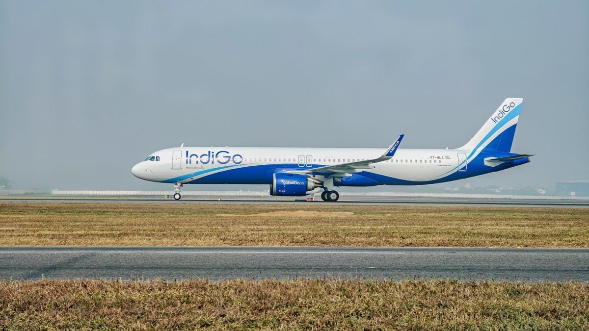 Indigo Flight Offers: రూ.2 వేలకే డొమెస్టిక్, రూ.4,699 ధరకే ఇంటర్నేషనల్ ...