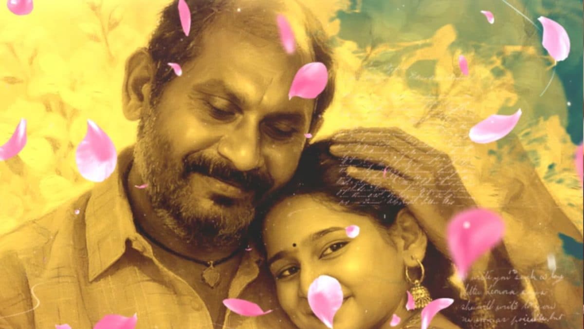 Husharu Pittalu: 'హుషారు పిట్టలు' మూవీ ఫస్ట్ సింగిల్ రిలీజ్..! | తెలుగు ...