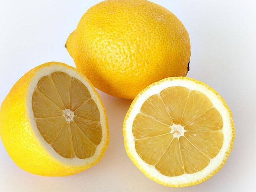 Juicy Lemons Trick: మీరు కొన్న నిమ్మకాయలో అసలు జ్యూసే ఉండడం లేదా? అవి ...