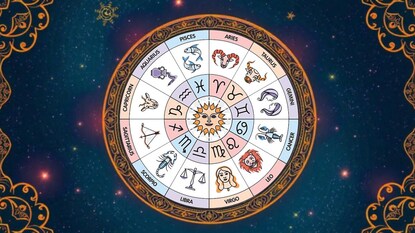 Detailed Horoscope June 19th: ఈ రాశుల వారికి పెండింగ్ పనులు పూర్తి ...