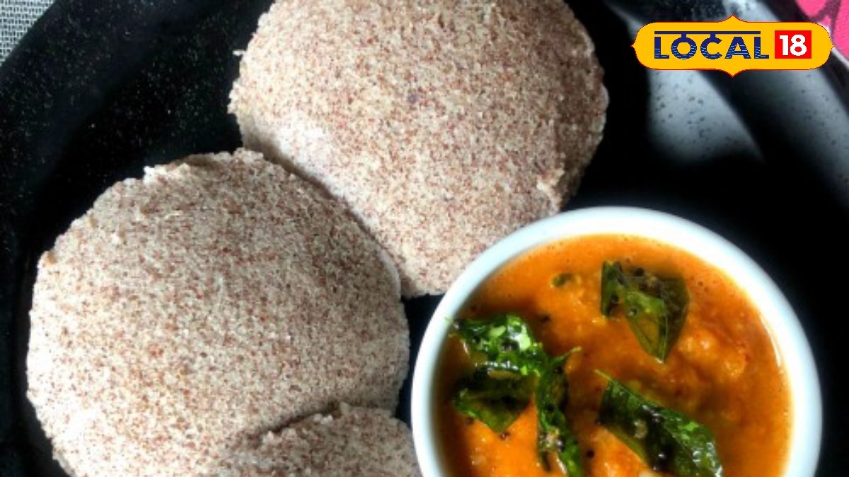 Jowar Idli Recipe: ఫైబర్ పవర్‌తో ప్లఫీ జొన్న ఇడ్లీలు.. మీ ఇంట్లో ...
