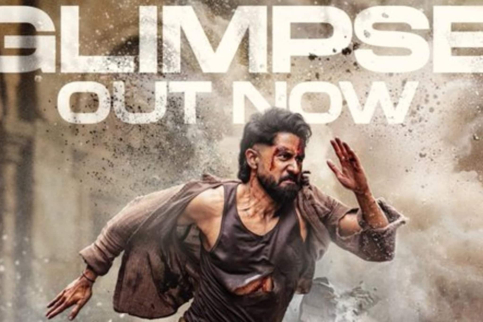 Naga Chaitanya News, Photos & Videos in Telugu - News18 తెలుగు