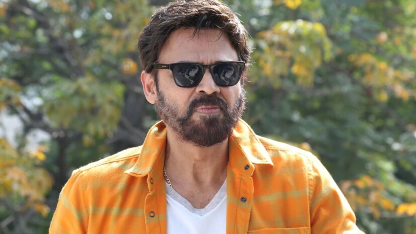 Telugu Actress: టాలీవుడ్‌లో నివేదా పేతురాజ్ క్రేజీ కంబ్యాక్.. ఒకేసారి ...