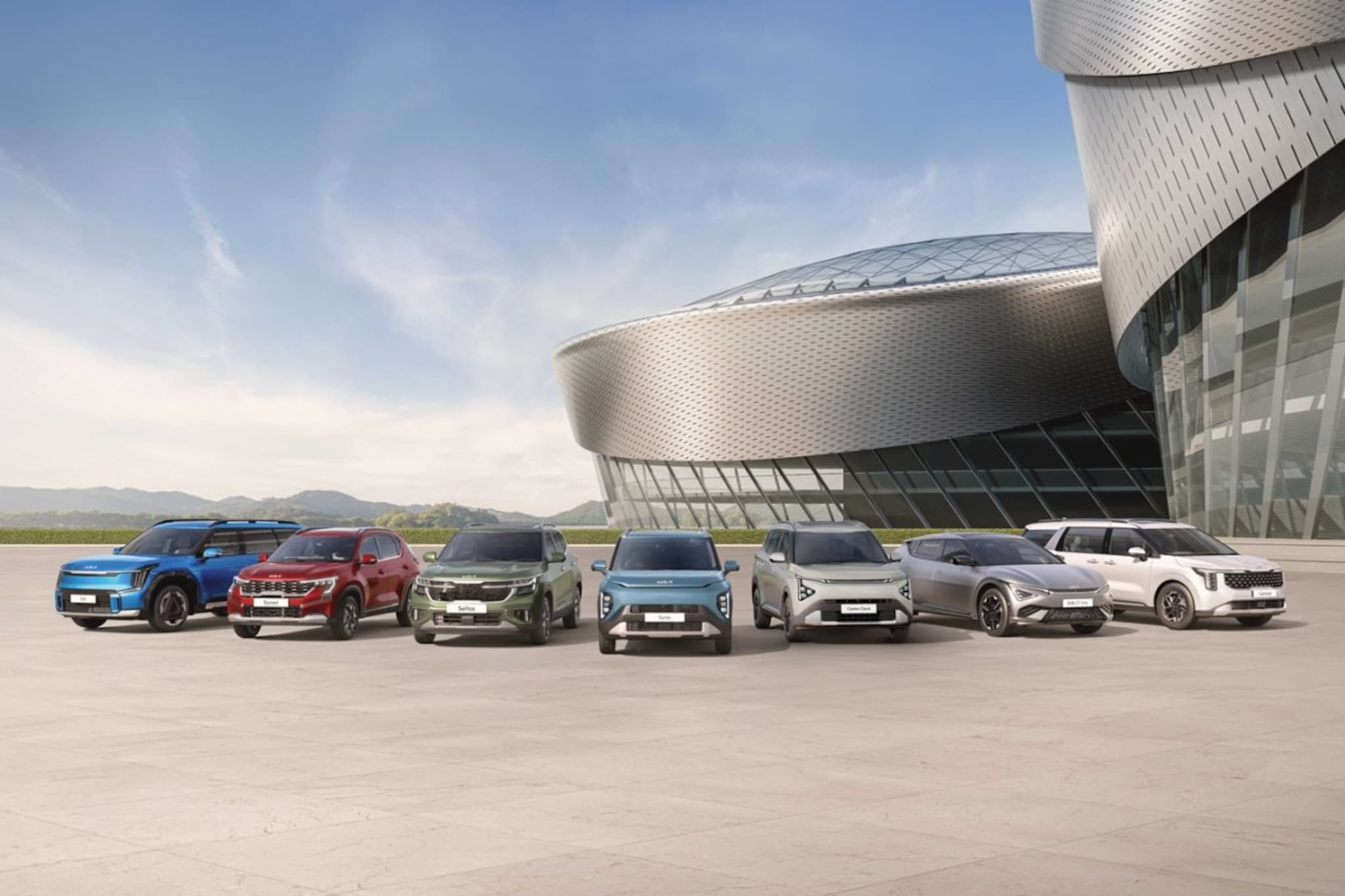 Beeramguda Honor Killing: బీరంగూడలో దారుణం.. ప్రియుడిని ఇంటికి ...