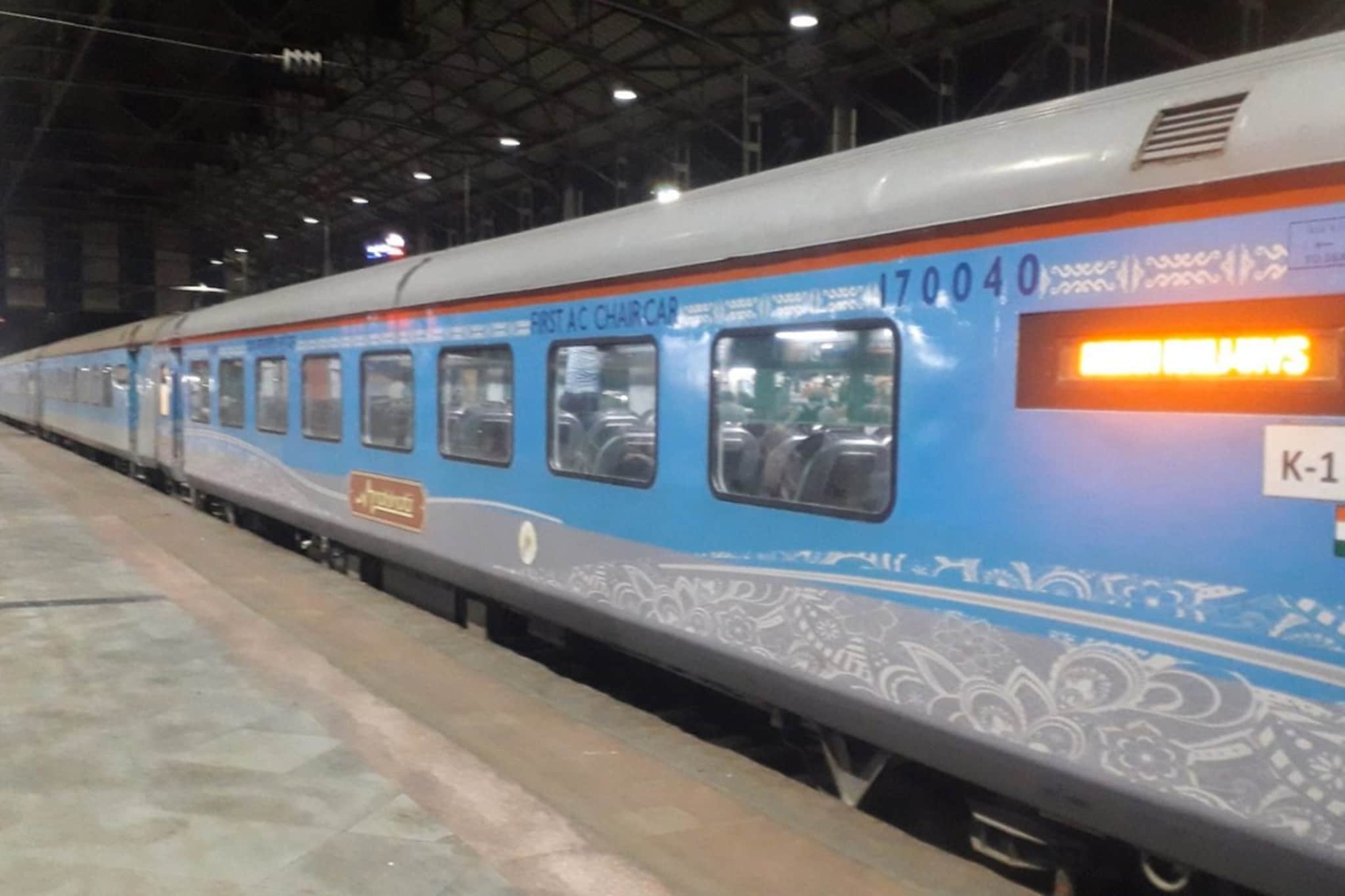 Highest-grossing Films: బాక్సాఫీస్‌ను షేక్ చేసిన టాలీవుడ్ సినిమాలు ...