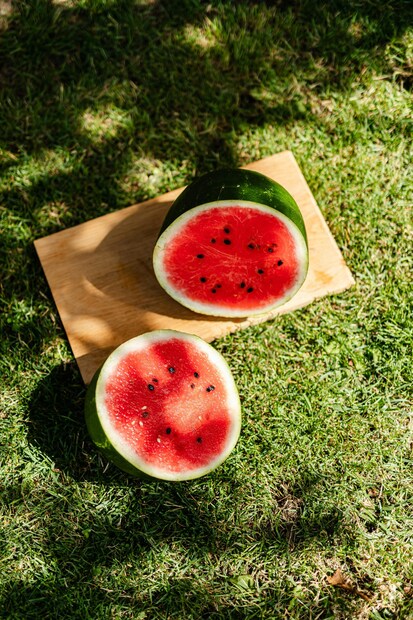 Watermelon Eating Tips: ఓర్నీ.. పుచ్చకాయ ఇలా తినాలా? ఇన్నాళ్లు తెలియక ...