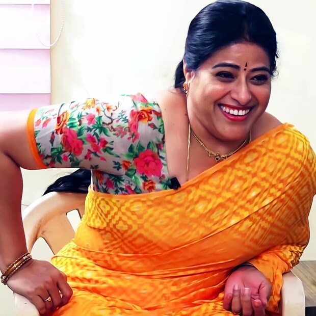 Telugu Actress: 250కి పైగా సినిమాలు, వందల కోట్ల ఆస్తులు.. కట్ చేస్తే ...