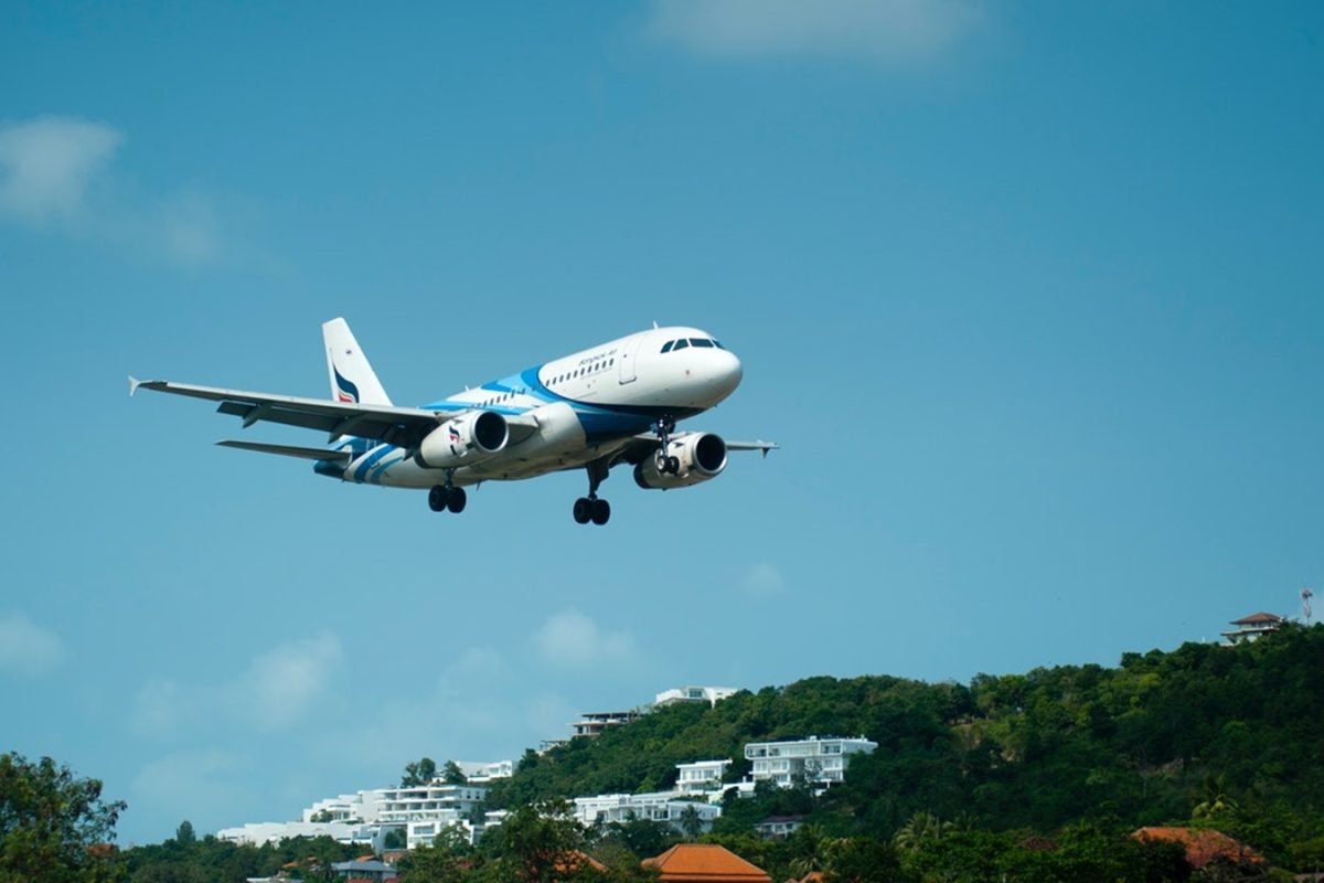 Pastor Praveen Chakravarthy: పాస్టర్ ప్రవీణ్ చక్రవర్తి విచారణ.. కీలక ...