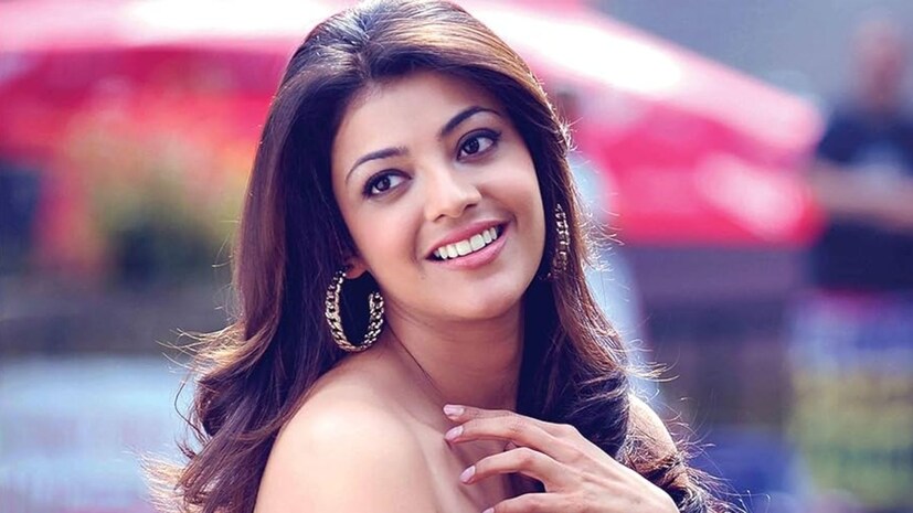 Kajal Aggarwal: రెండు దశాబ్దాల సినీ కెరీర్‌కు గుడ్‌బై.. కాజల్ డెసిషన్ ...