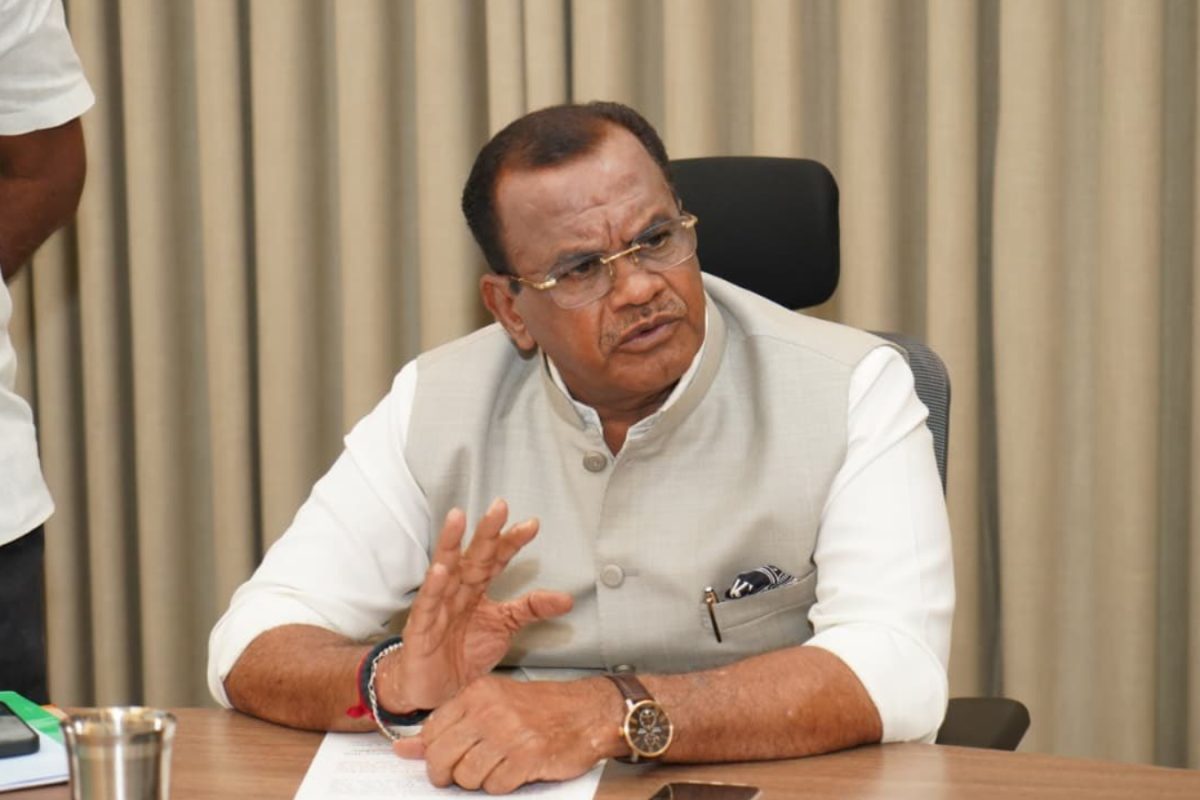Komatireddy Venkat Reddy News, Photos & Videos in Telugu - News18 తెలుగు