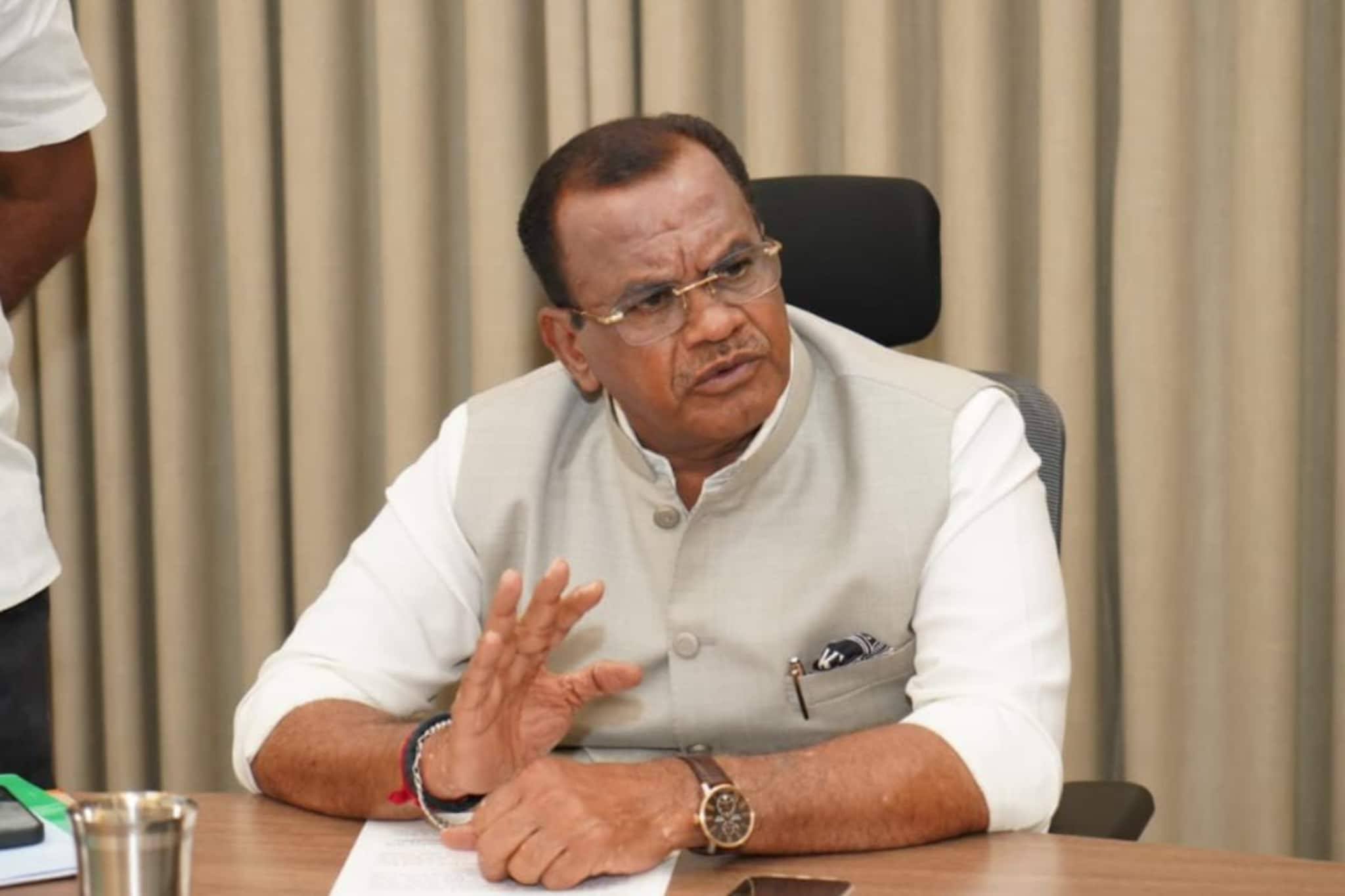 Komatireddy Venkat Reddy News, Photos & Videos in Telugu - News18 తెలుగు