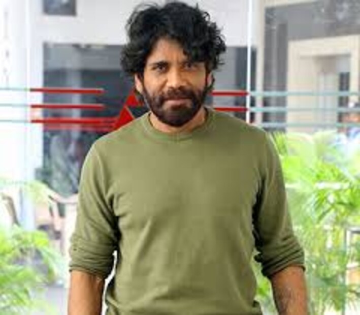 Lenin Movie First Review: లెనిన్ మూవీ ఫస్ట్ రివ్యూ వచ్చేసింది.. అఖిల్ ...