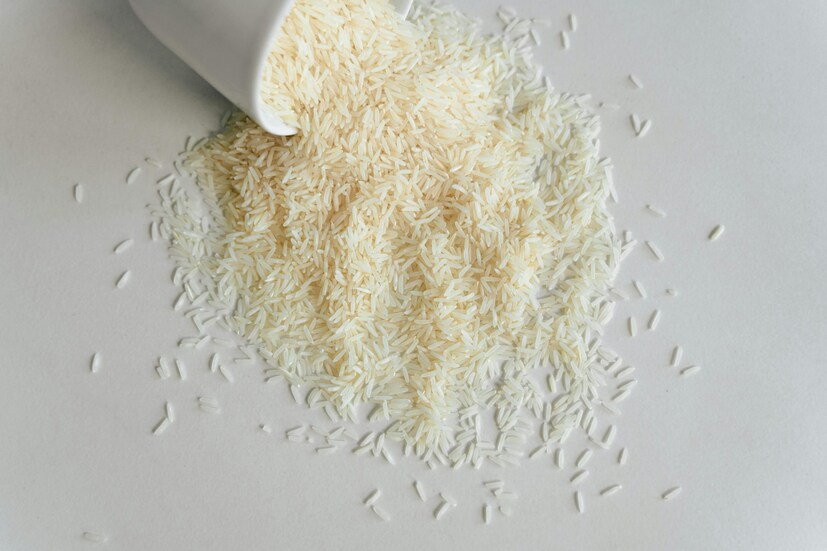 Rice Price Hike: సామాన్యుడికి షాక్.. బ్రేక్ లేకుండా బియ్యం ధరలు ...