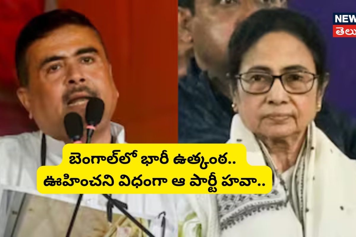 దేశంలోనే ఎక్కువ మంది డౌన్‌లోడ్ చేసిన మొబైల్ గేమ్ ఏంటో తెలుసా? నిజం ...