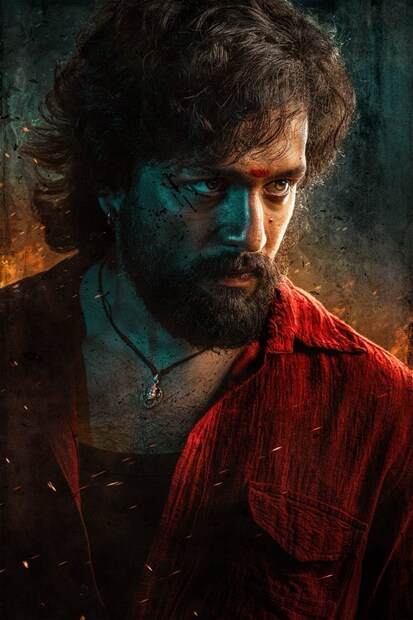 Lenin Movie First Review: లెనిన్ మూవీ ఫస్ట్ రివ్యూ వచ్చేసింది.. అఖిల్ ...