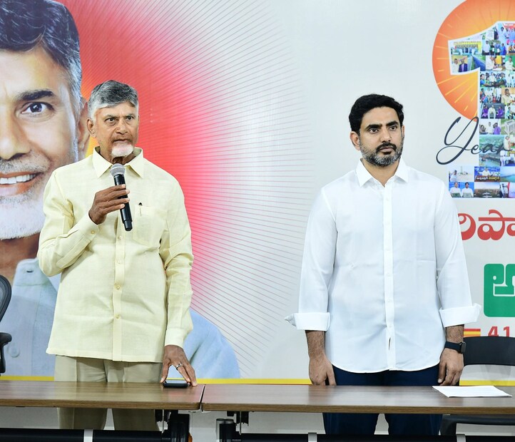 Thalliki Vandanam: గుడ్ న్యూస్.. వచ్చే నెలలో తల్లుల ఖాతాల్లో రూ.13,000 ...