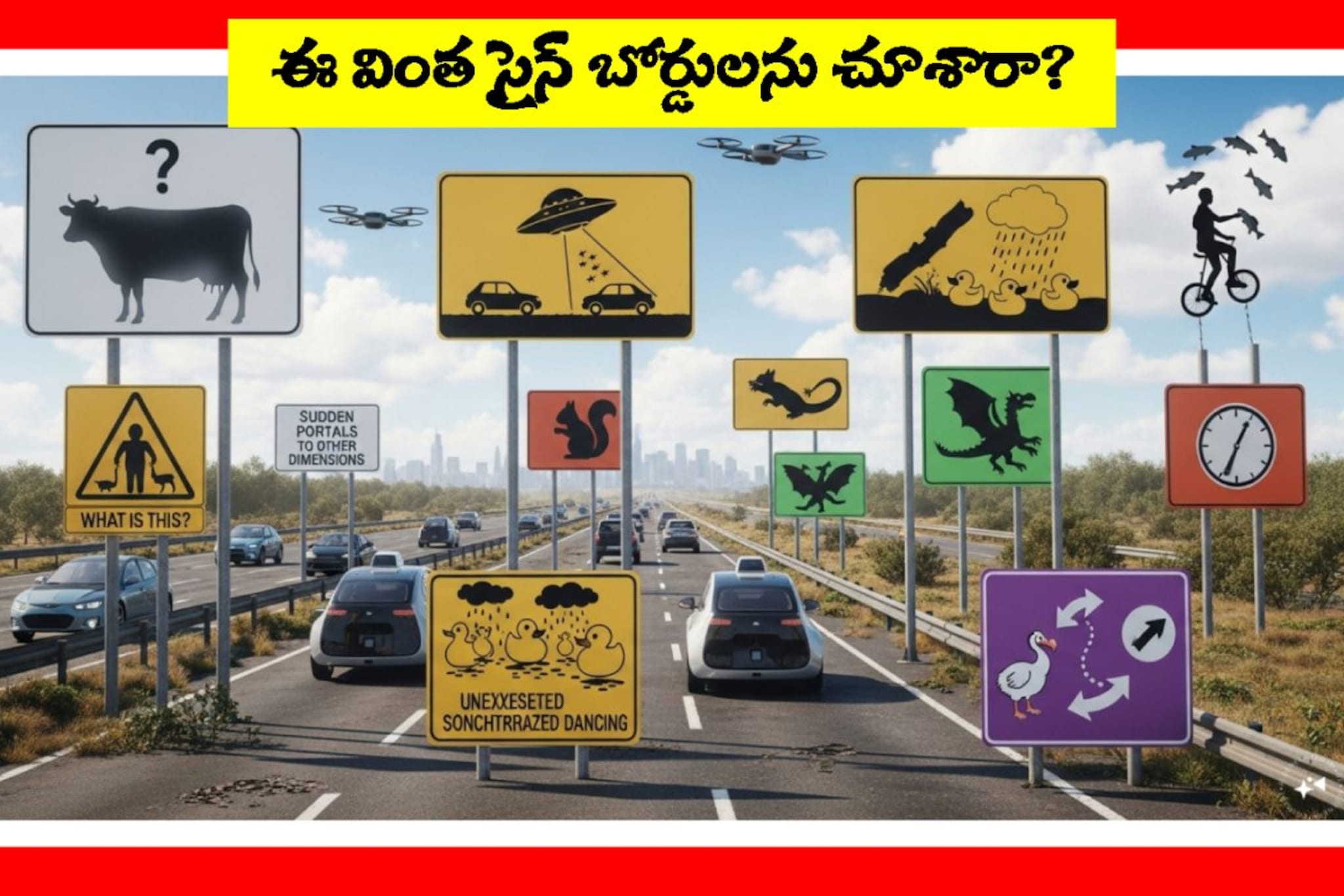 Google Data Center: సైబరాబాద్ తరహాలో విశాఖ అభివృద్ధి.. గూగుల్ ఏఐ హబ్‌కు ...