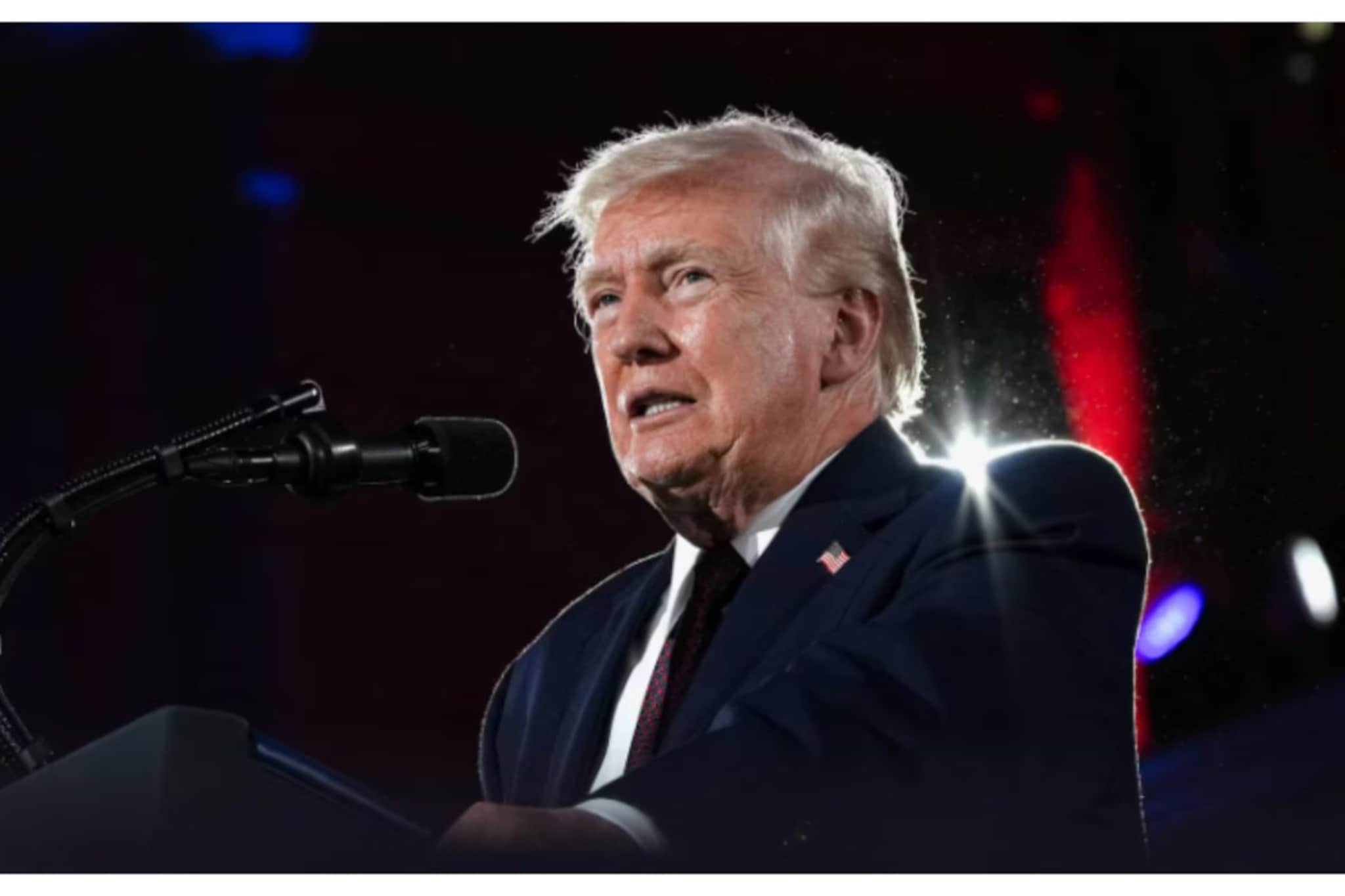 ఏప్రిల్ 24న పరమపద సోపానం మూవీ విడుదల.. సినీ ప్రముఖుల సమక్షంలో గ్రాండ్ ...