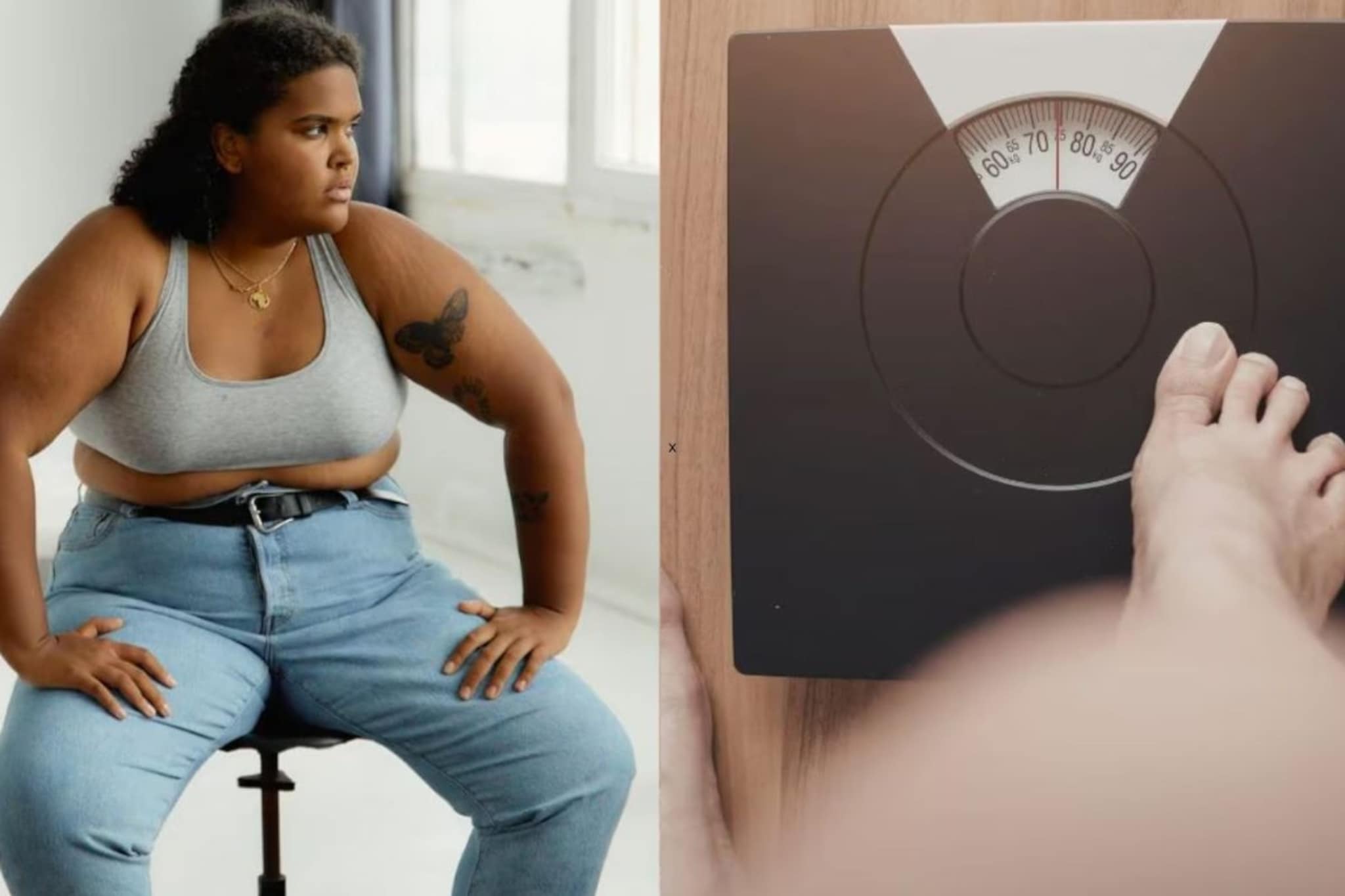 Weight Loss News, Photos & Videos in Telugu - News18 తెలుగు