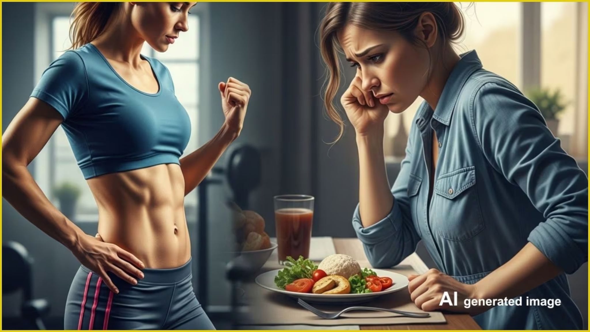 Weight Loss News, Photos & Videos in Telugu - News18 తెలుగు