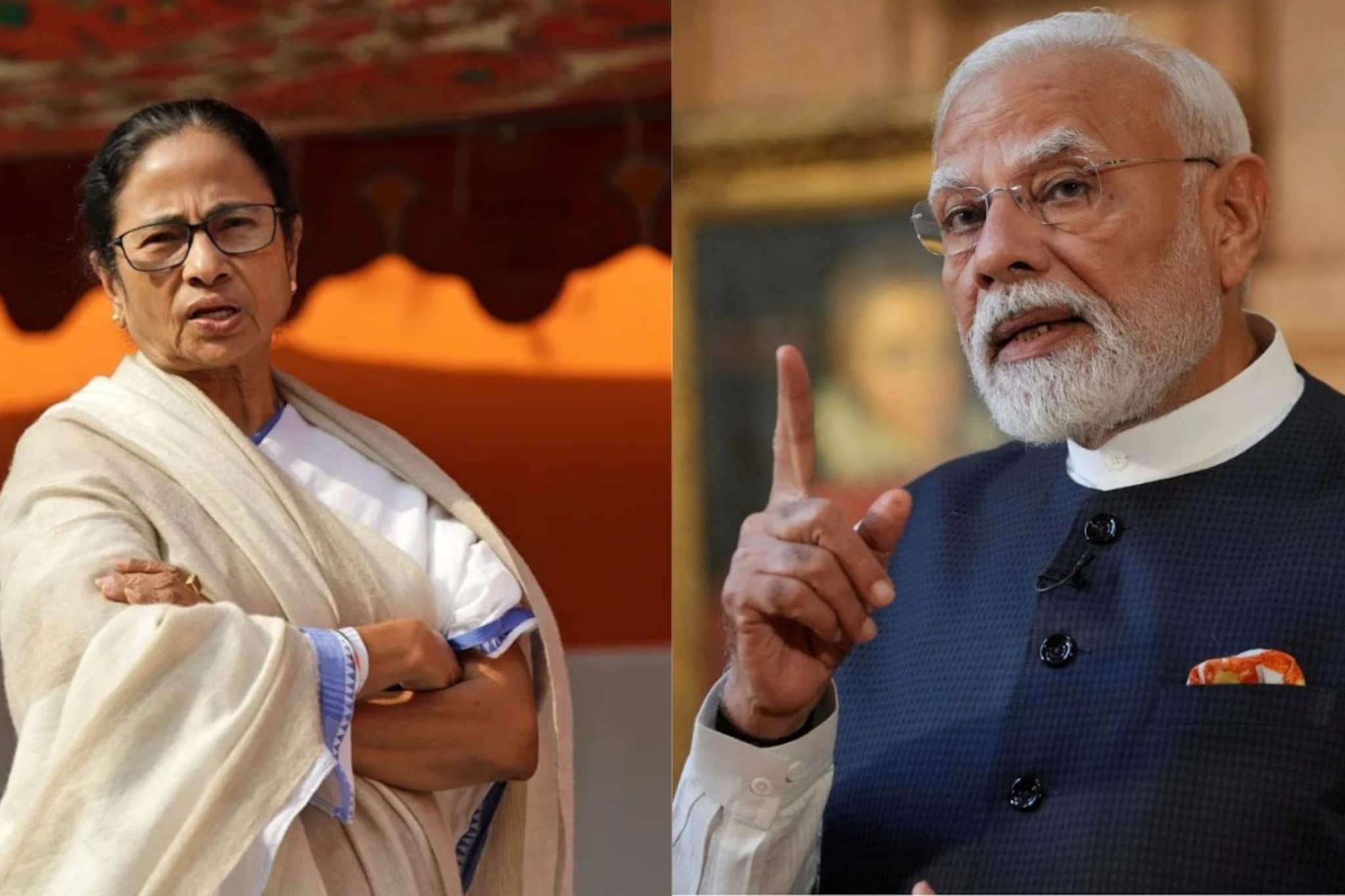 ఇది 360 డిగ్రీస్ అందాలు ఆరబోత.. బ్లాస్టింగ్ వీడియో వదిలిన తెలుగు పిల్ల ...