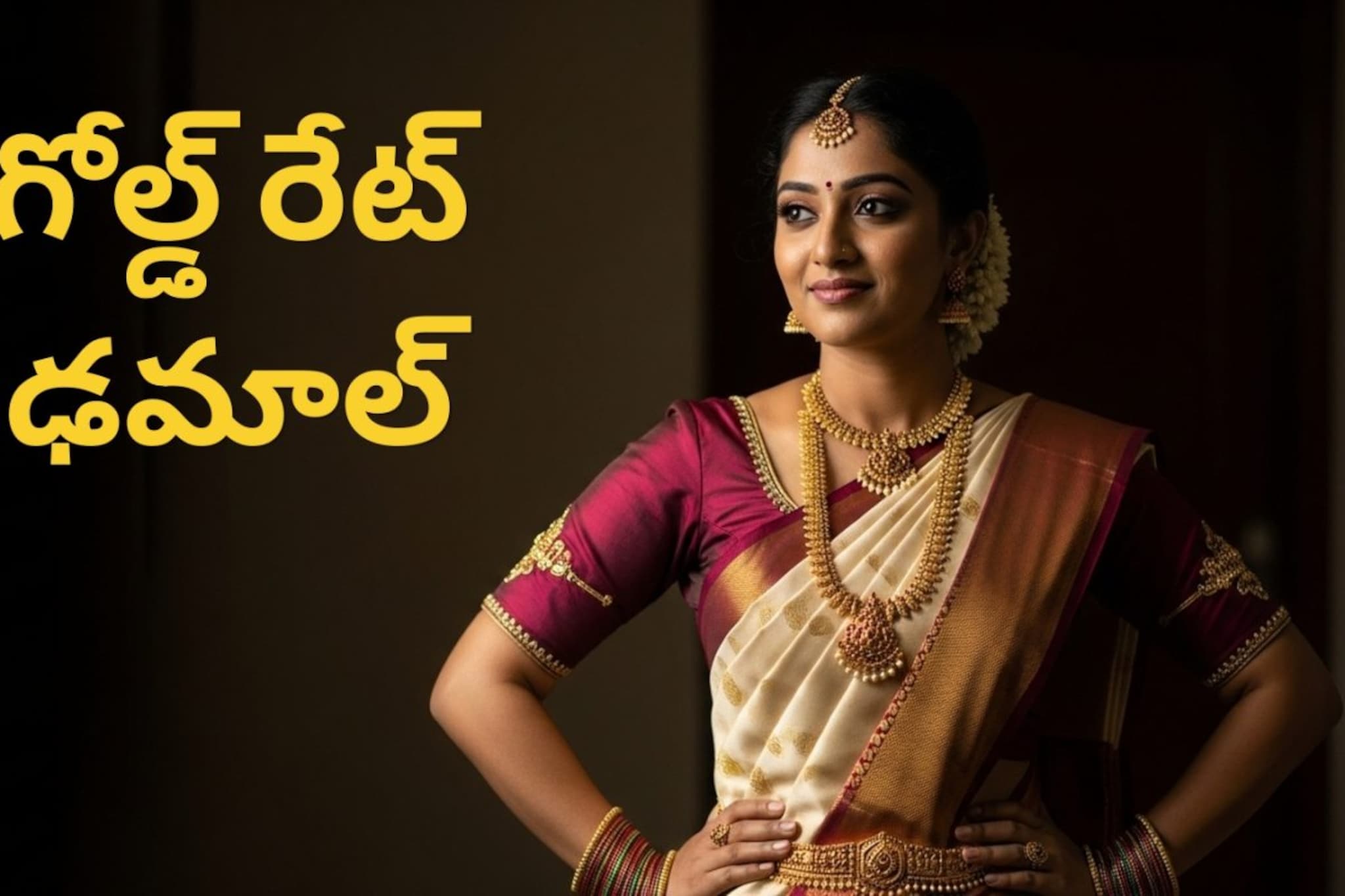 Shocking Snake: చేప కాదు పైథాన్.. మత్స్యకారుల వలకు చిక్కిన భారీ సర్పం ...